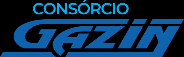 Logo Gazin